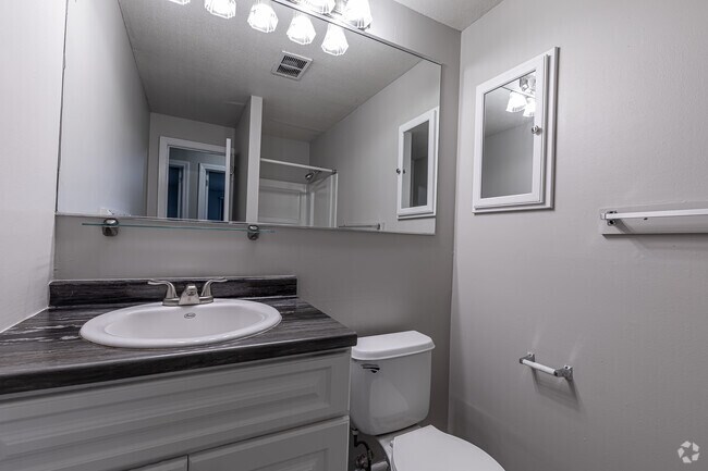 Alpine Commons Apartments - 133 Belchertown Rd Amherst, MA | Apartments.com