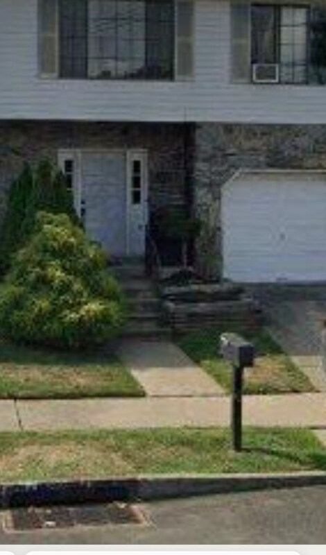 0 Bellhaven Pl Unit 2, Staten Island, NY 10314 | Apartments.com