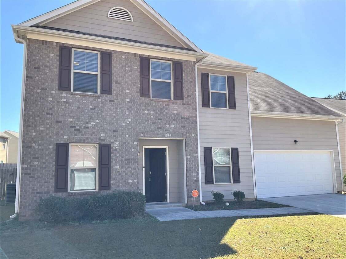 1896 Logan Ridge Cir, Loganville, GA 30052 | Apartments.com