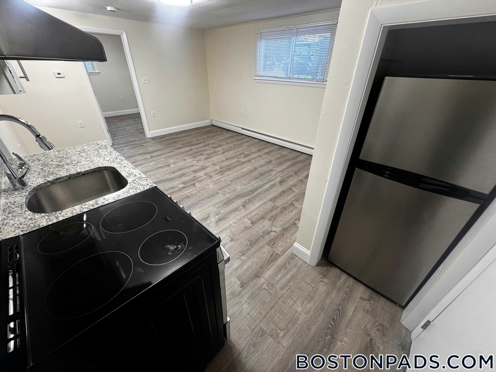 11 River Dr Unit B, Danvers, MA 01923 | Apartments.com