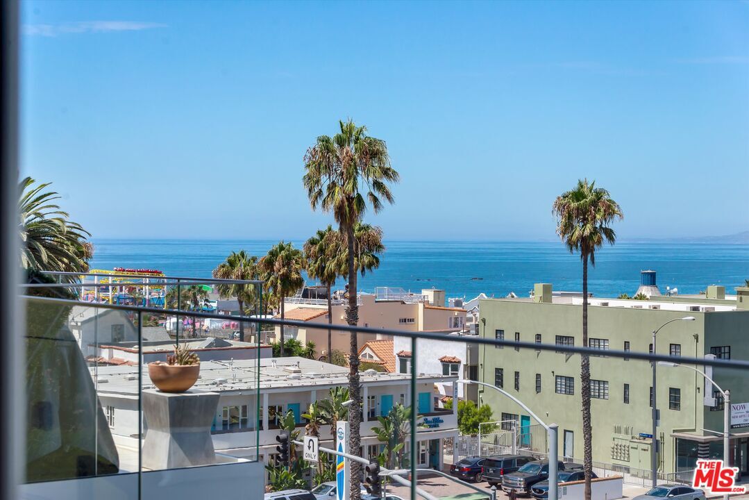 1705 Ocean Ave Unit 502, Santa Monica, CA 90401 - Condo for Rent in ...