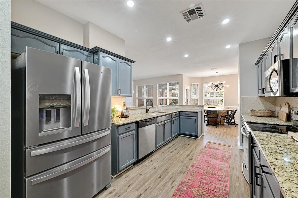 3308 Marin Ct, Austin, TX 78738 - House Rental in Austin, TX ...