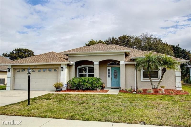 4885 Post Pointe Dr, Sarasota, FL 34233 - House Rental in Sarasota, FL ...