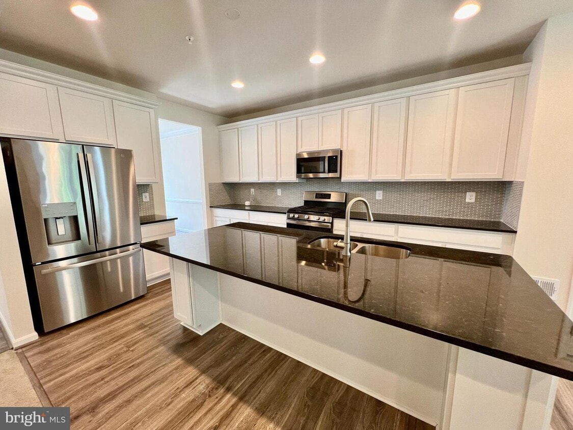 9930 Old Fort Rd, Fort Washington, MD 20744 - House Rental in Fort ...