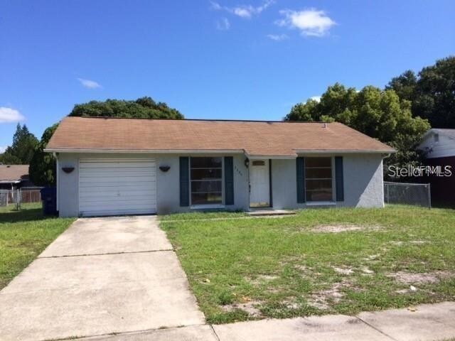3220 Seven Springs Blvd New Port Richey, FL 34655 - Alquileres en New ...