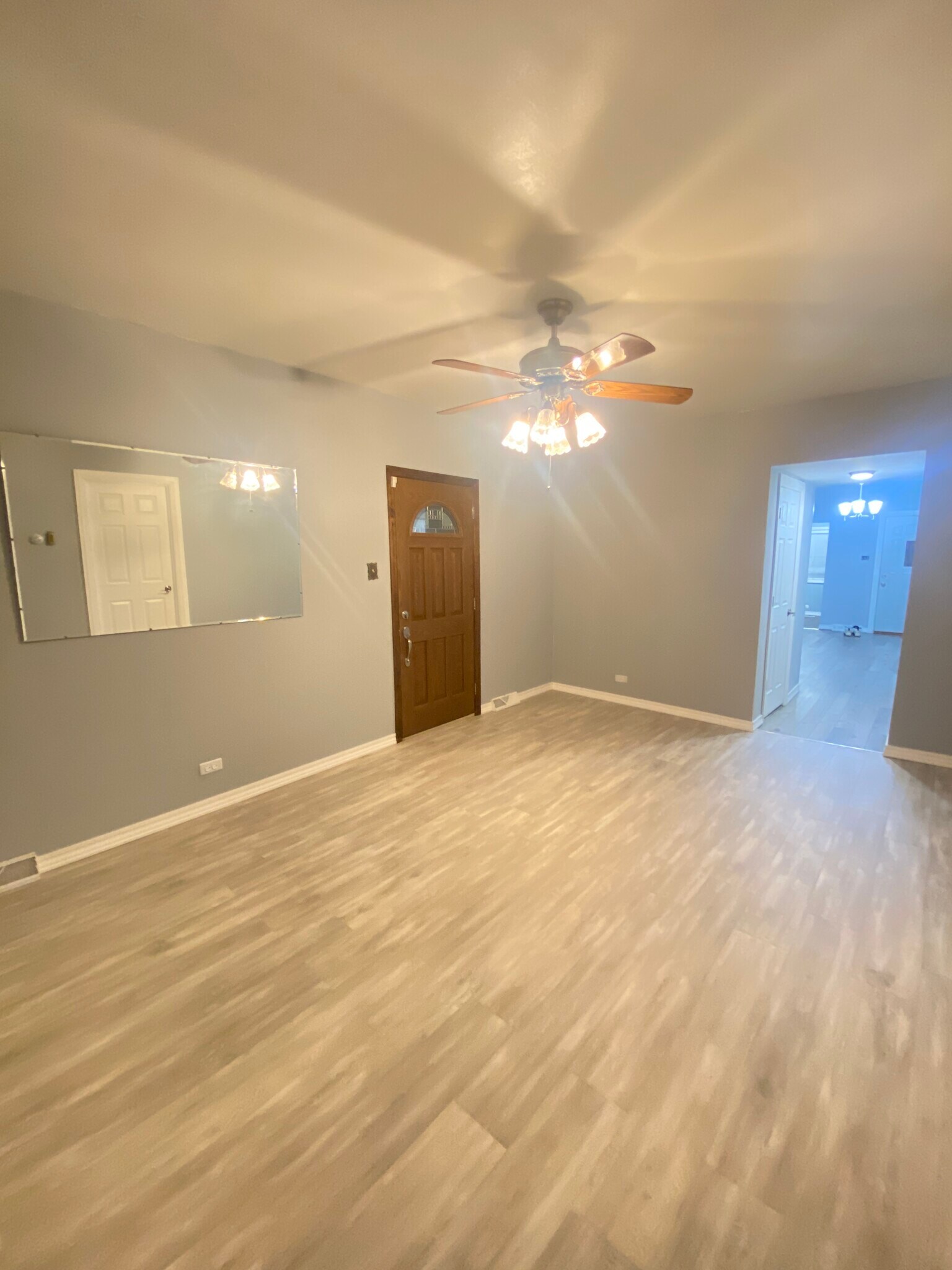 3738 S Wood St, Chicago, IL 60609 - 3738 S Wood St Chicago, IL 60609 ...