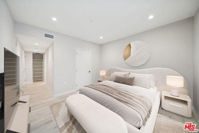 1051 S Corning St Unit 103, Los Angeles, CA 90035 - Condo for Rent in Los Angeles, CA ...