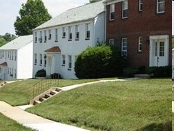 Mount Ridge Apartments Rentals - Catonsville, MD | Apartments.com