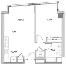 Mosso Rentals - San Francisco, CA | Apartments.com
