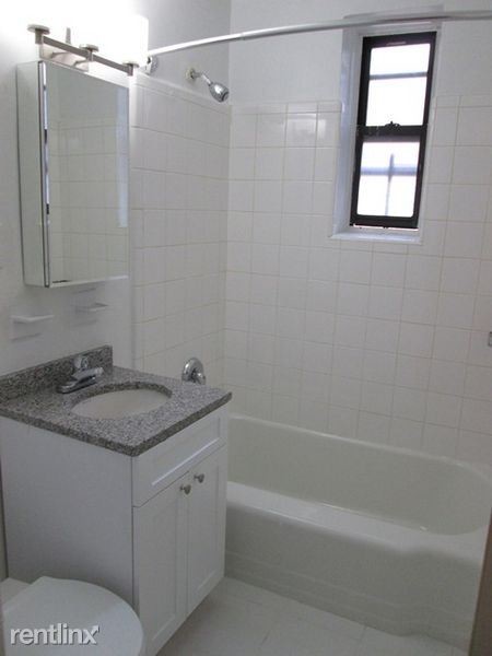 102-45 62nd Rd, Queens, NY 11375 - Condo for Rent in Queens, NY ...