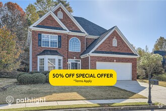 Cheap The Reserve at Anneewakee Trails Apartments for Rent ...