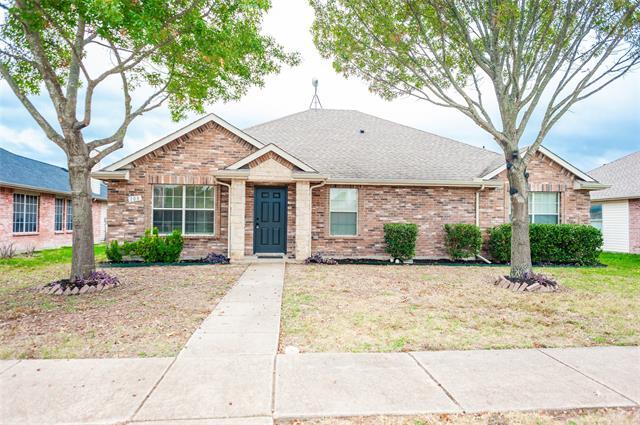 Apartments for Rent in Red Oak TX - 373 Rentals | Apartments.com