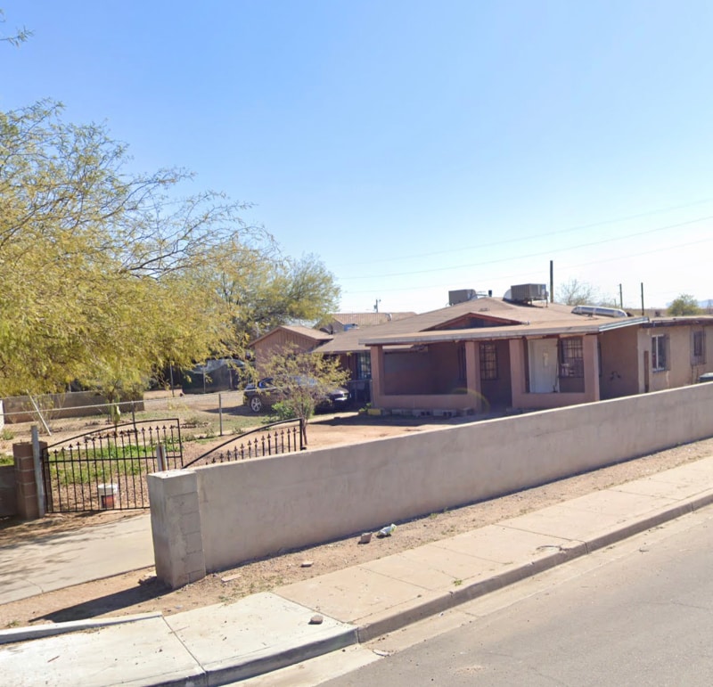 3845 W Lincoln St Unit 1-2, Phoenix, AZ 85009 | Apartments.com