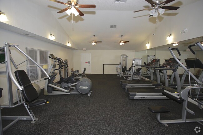 Sable Chase Apartments - Mcdonough, GA | Apartments.com