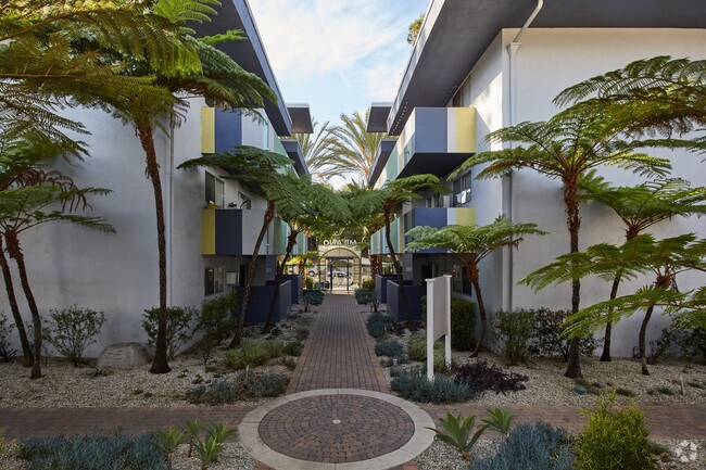 Milano Apartments Apartments - Torrance, CA | Apartments.com