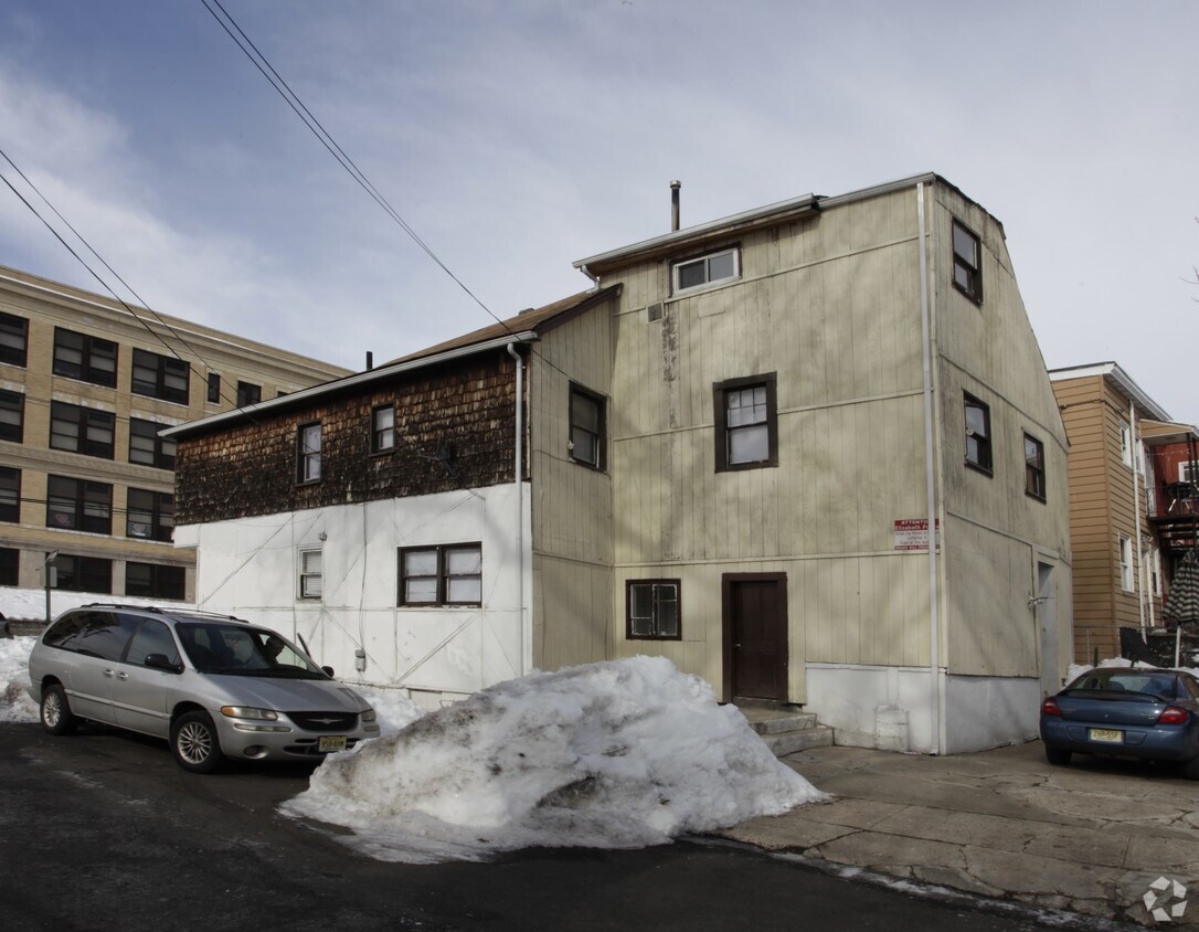 320 Williamson St, Elizabeth, NJ 07202 - 320 Williamson St Elizabeth, NJ 07202 | Apartments.com