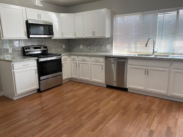 4626 Shawna St, Houston, TX 77084 - House Rental in Houston, TX ...