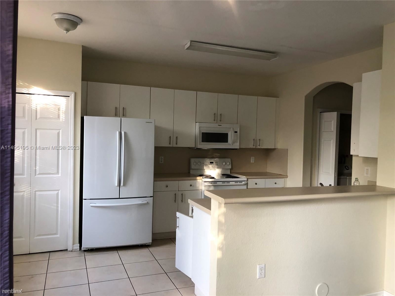 10840 Sw 240 Ln, Homestead, FL 33032 - House Rental in Homestead, FL ...