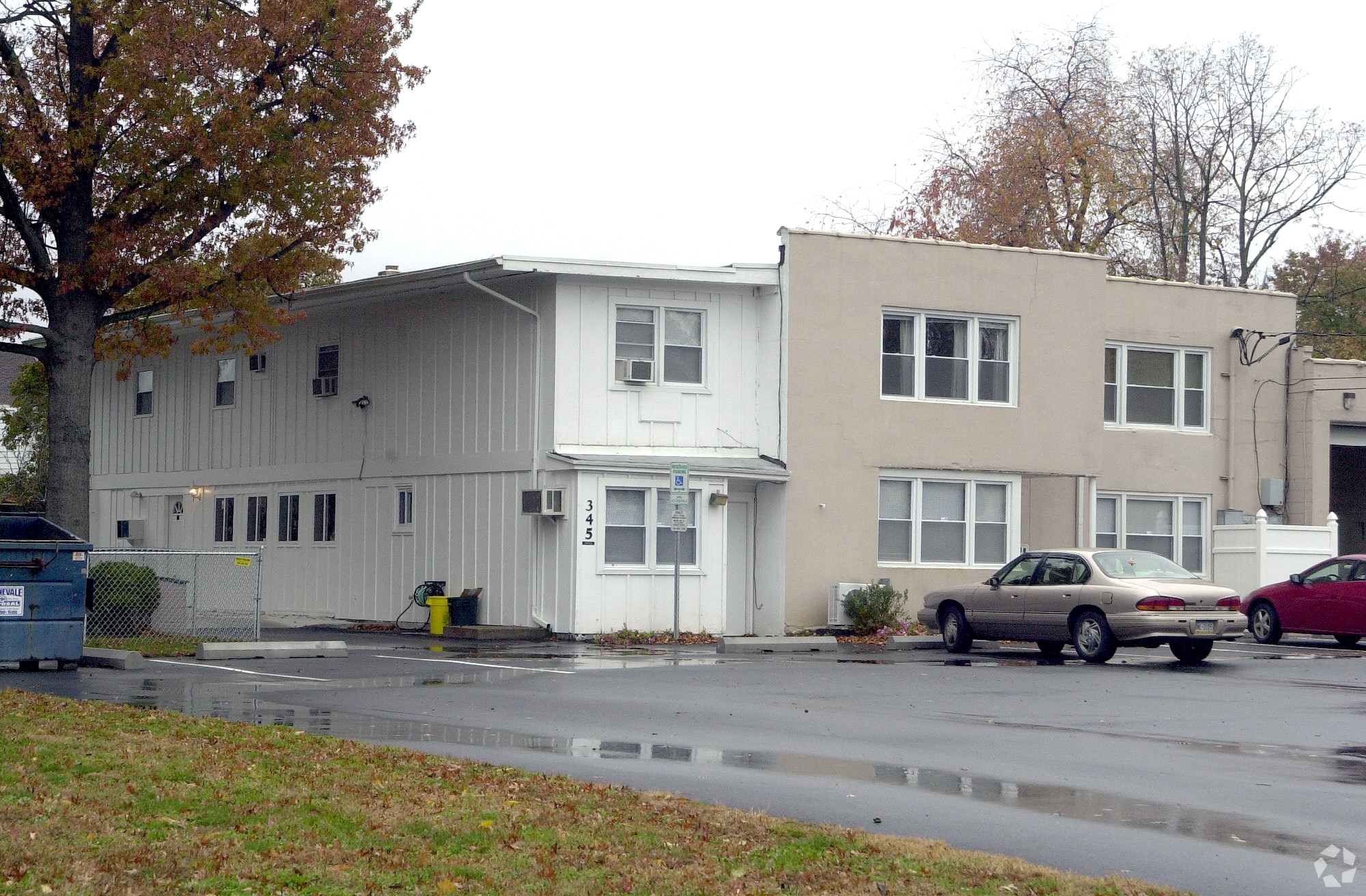 345 Bunting Ave, Hamilton, NJ 08611 - 345 Bunting Ave Hamilton, NJ ...