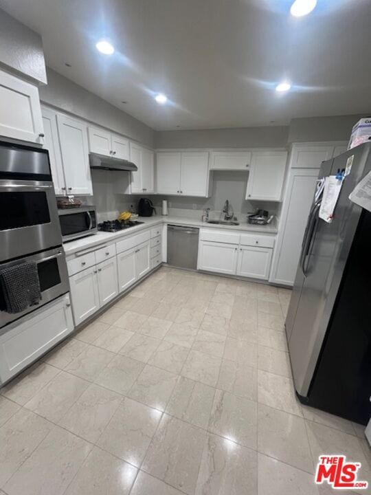 1220 Manning Ave, Los Angeles, CA 90024 - House Rental in Los Angeles ...