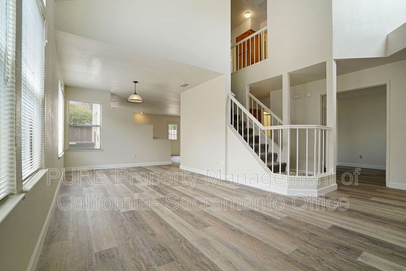 8605 Valley Rim Way, Antelope, CA 95843 - House Rental in Antelope, CA ...