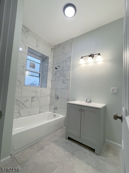 103 1St St Unit 4, Elizabeth, NJ 07206 - Room for Rent in Elizabeth, NJ ...