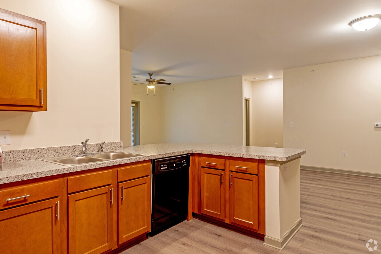 Arbours at Satsuma - 5259 Us-43 Satsuma, AL 36572 | Apartments.com