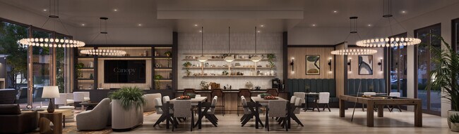 Canopy - Apartments in Murrieta, CA | Apartments.com