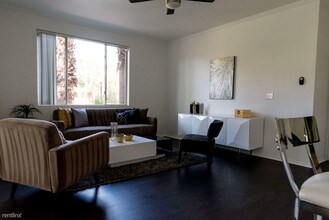 Red Rox Villas Rentals - Phoenix, AZ | Apartments.com