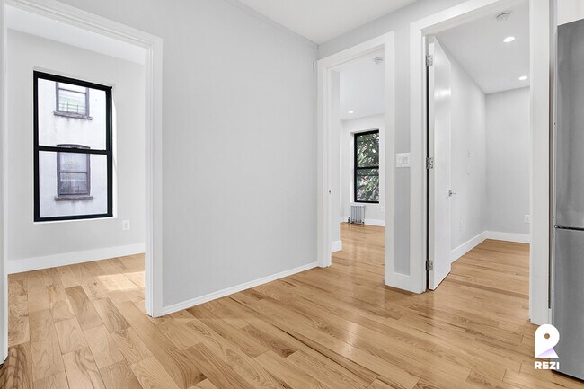 175 E 105th St Unit 3R, New York, NY 10029 | Apartments.com