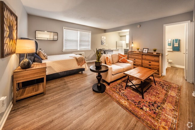 Apartments under $1,200 in Indianapolis, IN - 4,029 Rentals ...