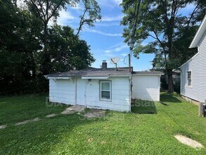 City View Heights Apartments under $1,000 - Hamilton, OH - Updated ...
