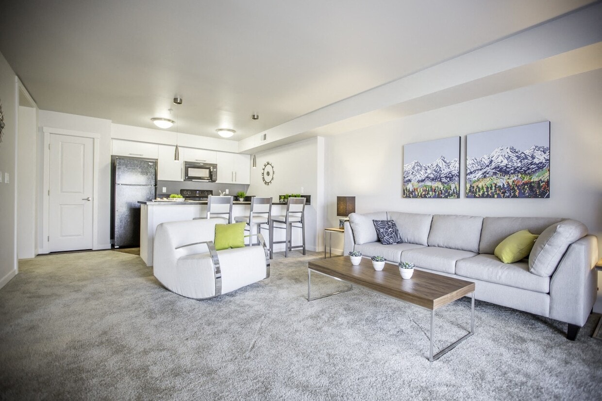 Deveraux Heights Apartments - 5601 Gordon Rd Regina, SK | Apartments.com