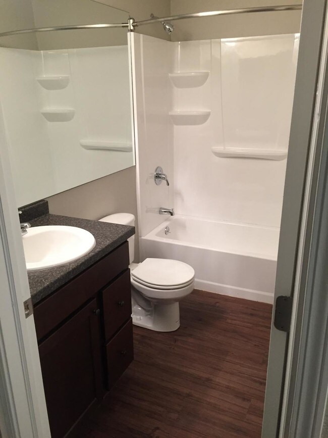 Alpine Slopes Apartments Apartments - Comstock Park, MI | Apartments.com