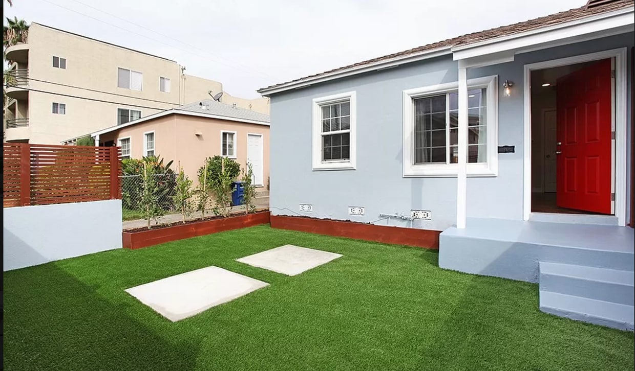 1723 Peyton Ave Unit 1, Burbank, CA 91504 - 1723 Peyton Ave Burbank, CA 91504 | Apartments.com