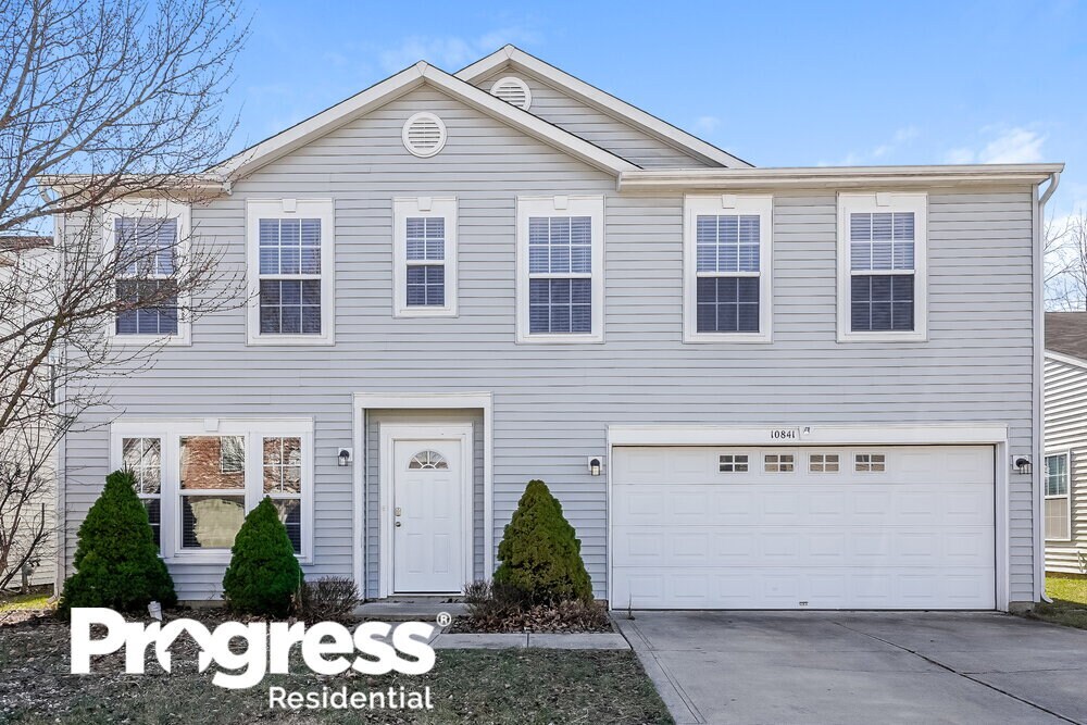 10841 Zimmerman Ln, Indianapolis, IN 46231 | Apartments.com