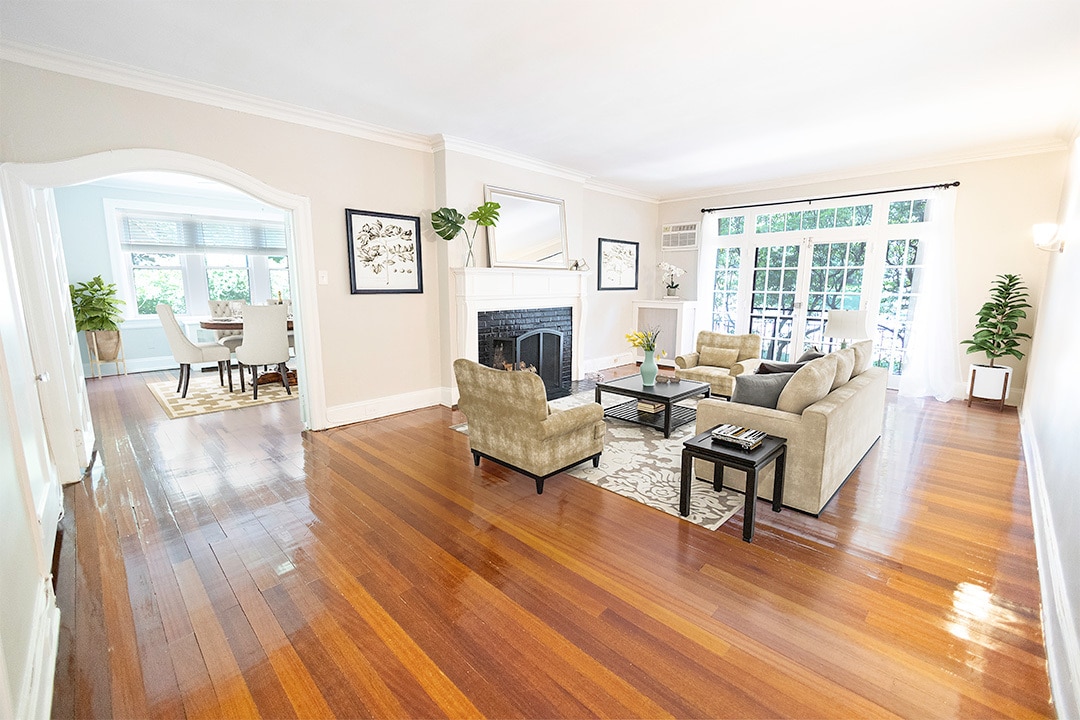 Sevilla Court - 32 Conshohocken State Rd Bala Cynwyd, PA 19004 ...
