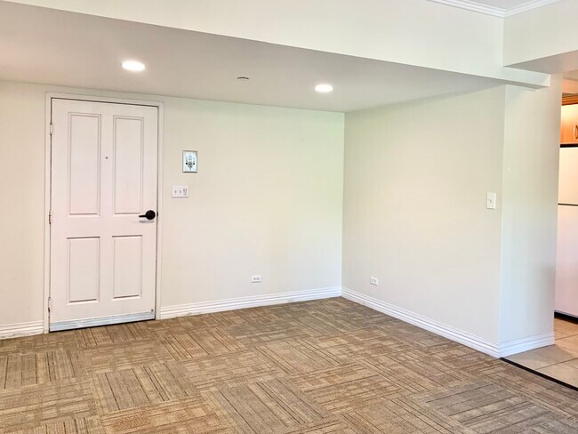 21 Craigside Plz Unit #3E, Honolulu, HI 96817 - Condo for Rent in ...