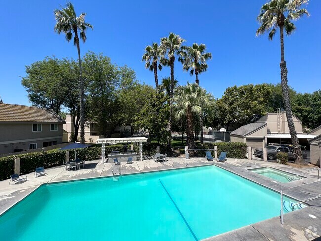 Apartments For Rent in Clovis CA - 426 Rentals - Page 2 | Apartments.com