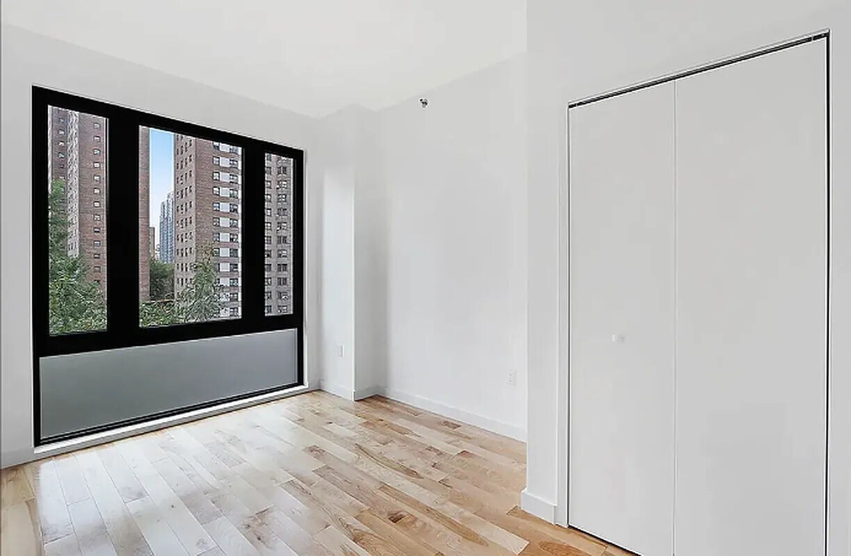 63 W 104th St Unit 201A, New York, NY 10025 | Apartments.com