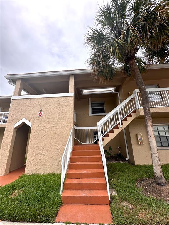 910 Twin Lakes Dr Unit 8-K, Coral Springs, FL 33071 - 910 Twin Lakes Dr ...