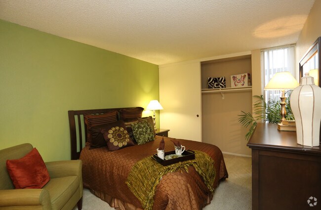 ABC 2 Bedroom Apartments for Rent - Cerritos, CA - Updated Today ...