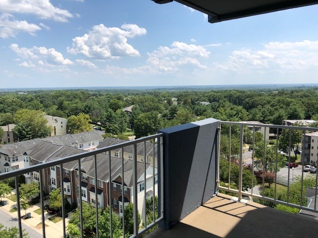 Waterford Tower - Apartments in Silver Spring, MD | Apartments.com