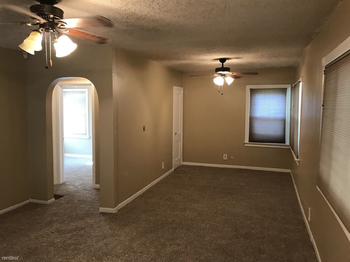 222 S Tracy St, Wichita, KS 67209 - House Rental in Wichita, KS ...