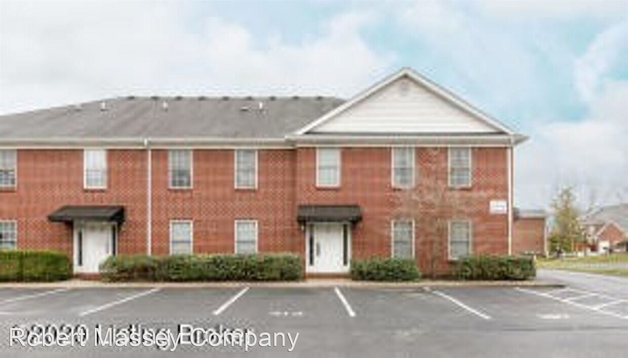 313 Rosewood Dr, Blue Ridge Manor, KY 40223 - House Rental in Blue ...