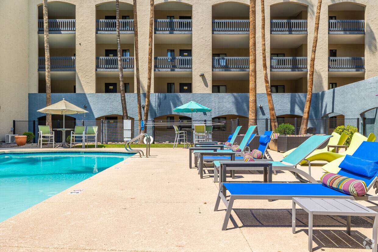 4127 Arcadia - 4127 E Indian School Rd Phoenix, AZ 85018 | Apartments.com