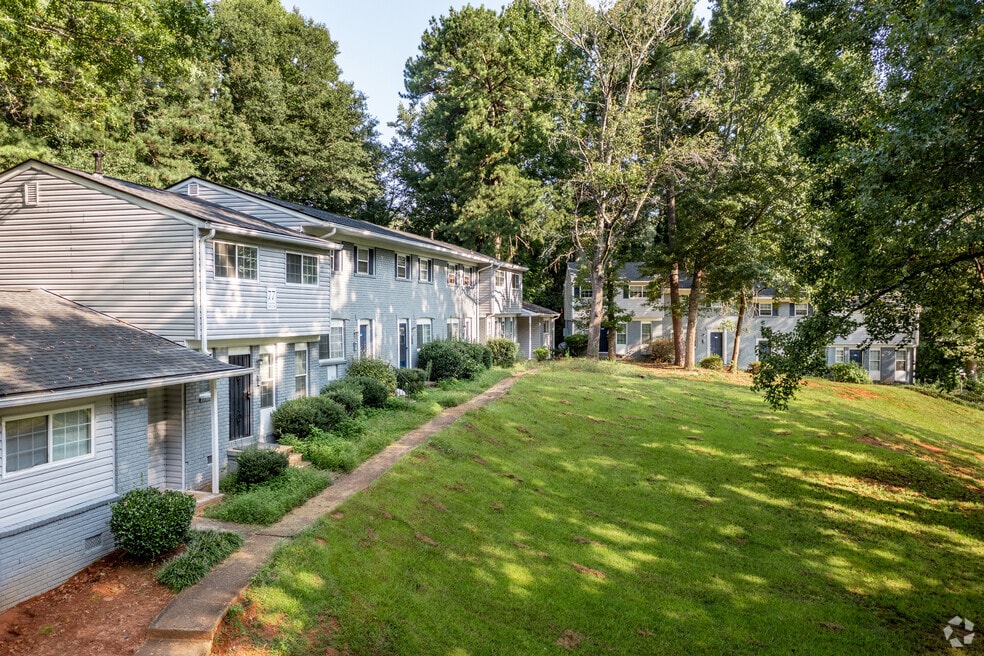 Apartments for Rent in 30032 - Decatur, GA | Apartments.com