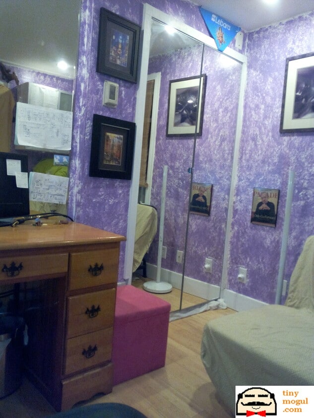 40 Bristol St Unit 3, Cambridge, MA 02141 - 40 Bristol St Cambridge, MA ...