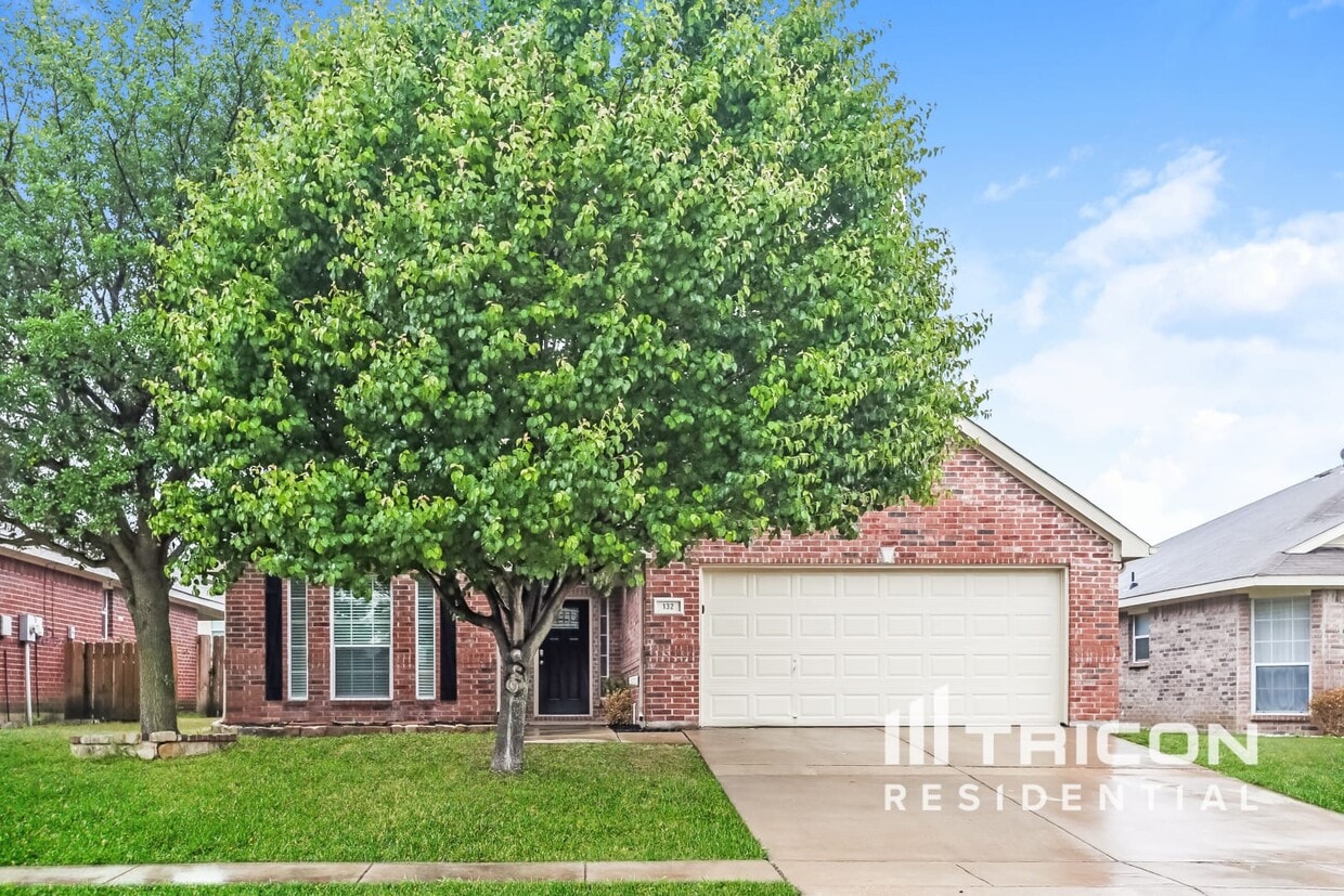 132 Tall Meadow St, Azle, TX 76020 | Apartments.com