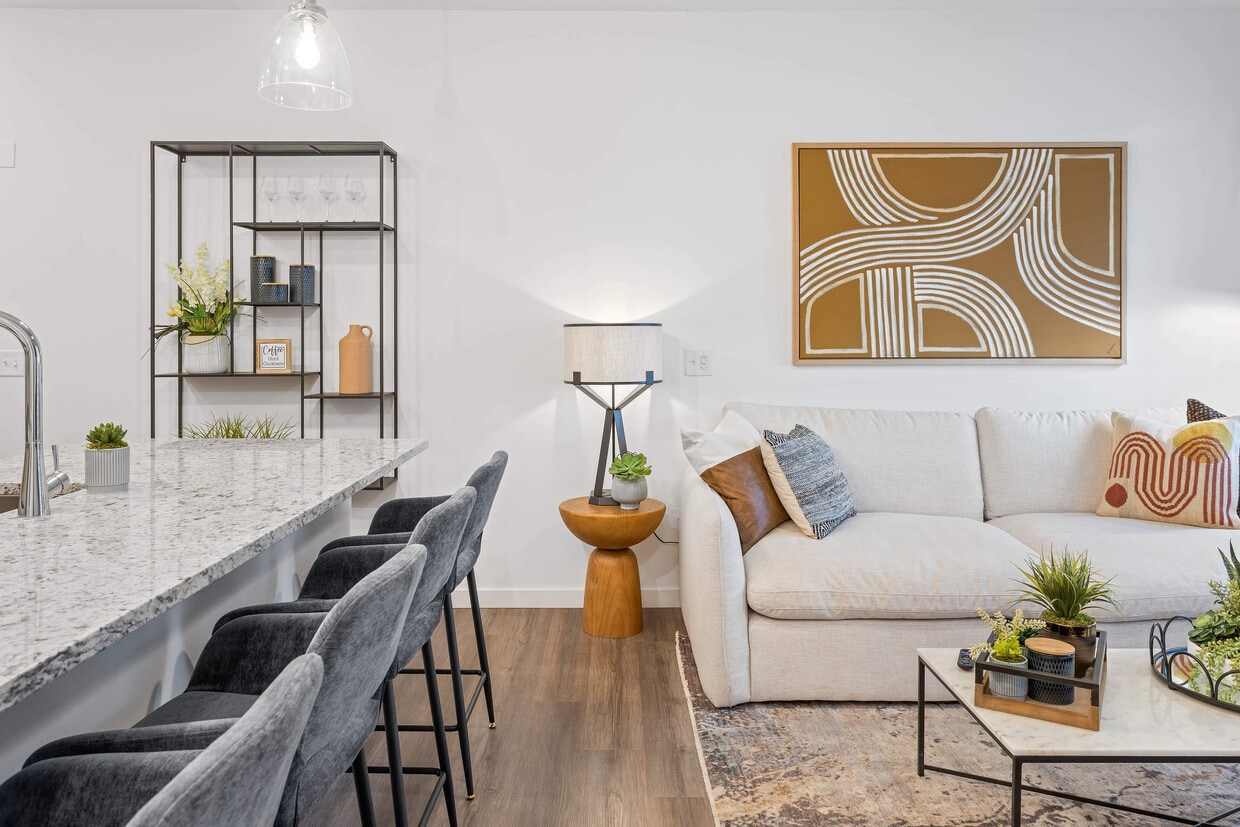 Atlas at Canyon Trails - 16390 W Van Buren St Goodyear, AZ 85338 ...